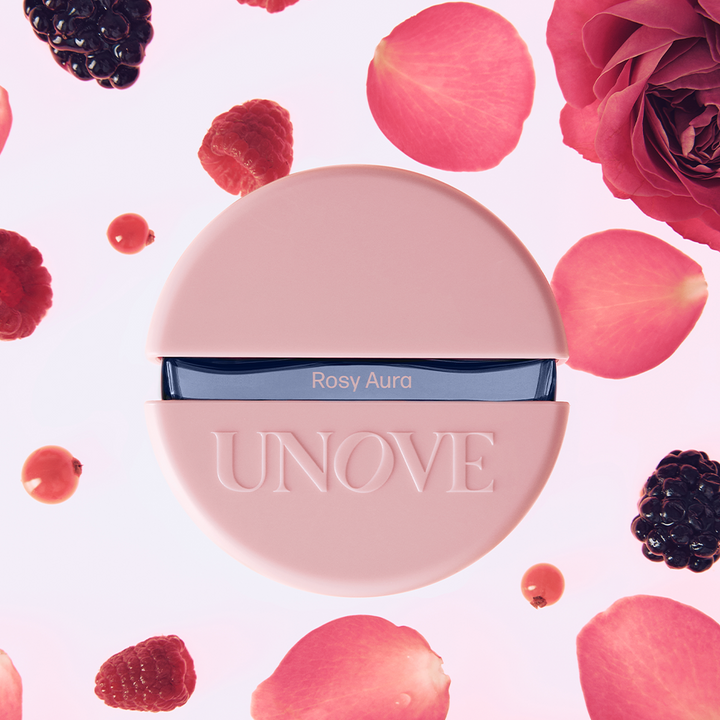 ALL PRODUCTS – UNOVE